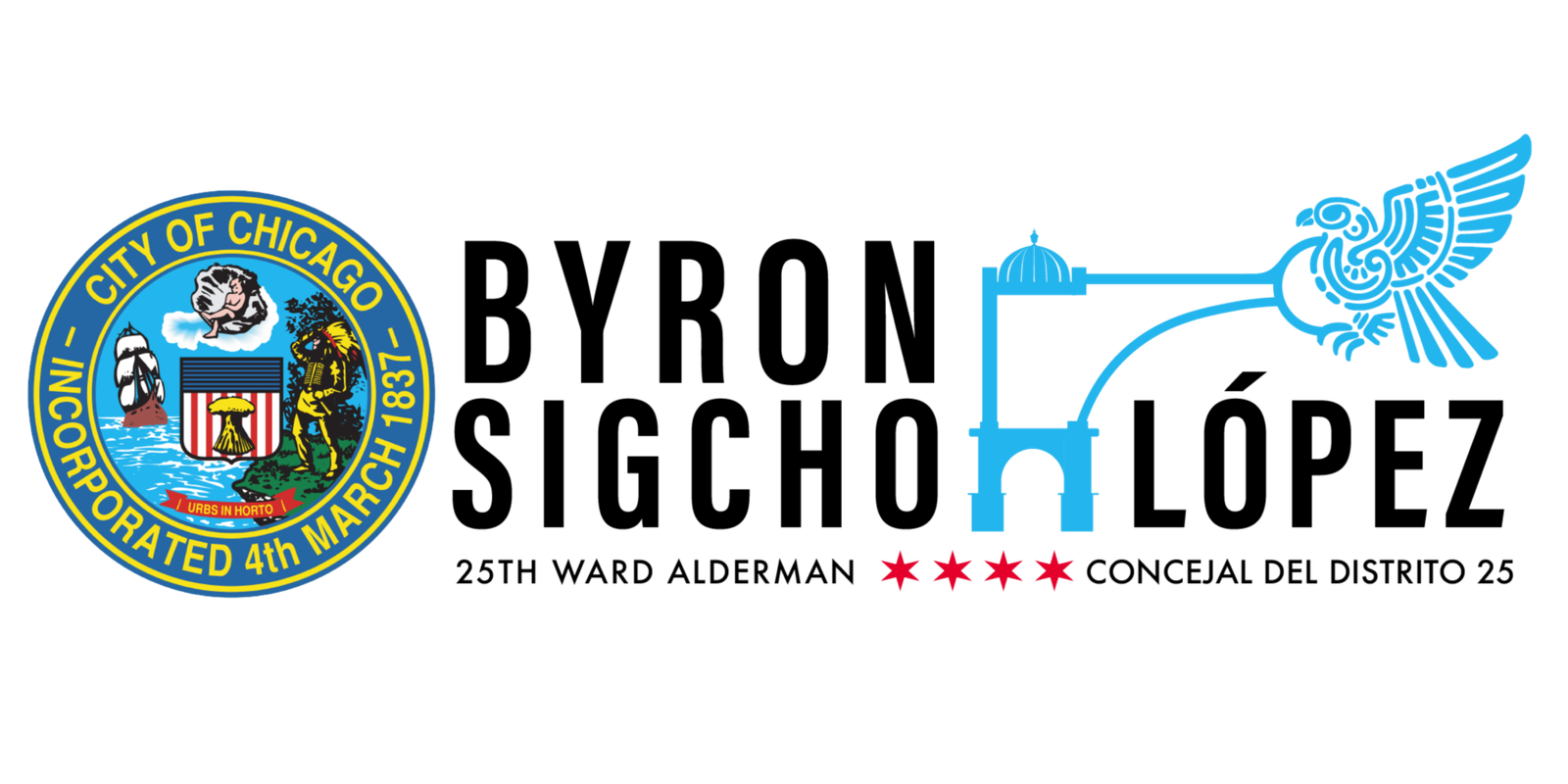 311 City Services - 25 Th Ward